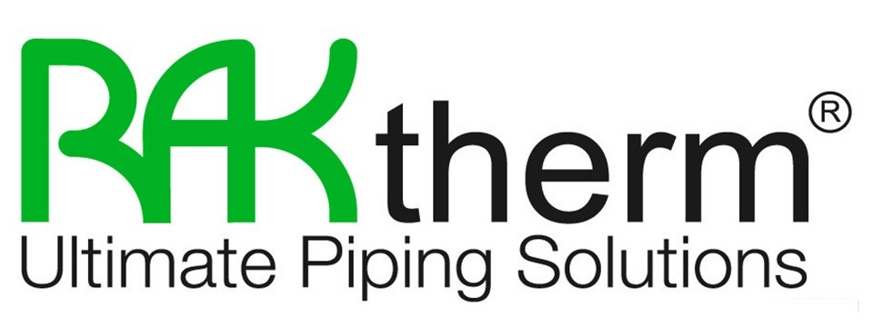 Oryx International Building Material Trading